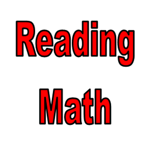 How To Read Math For High School - App on Amazon Appstore