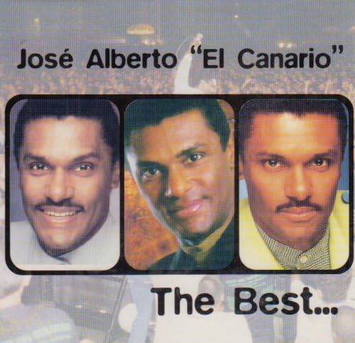 Amazon.co.jp: Best of Jose Albert: ミュージック