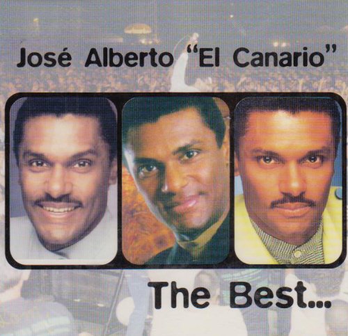 Buy Best of Jose Albert Online at Low Prices in India | Amazon Music ...