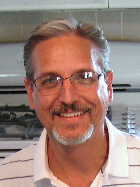 Amazon.com: Andrew L Whitenack: books, biography, latest update