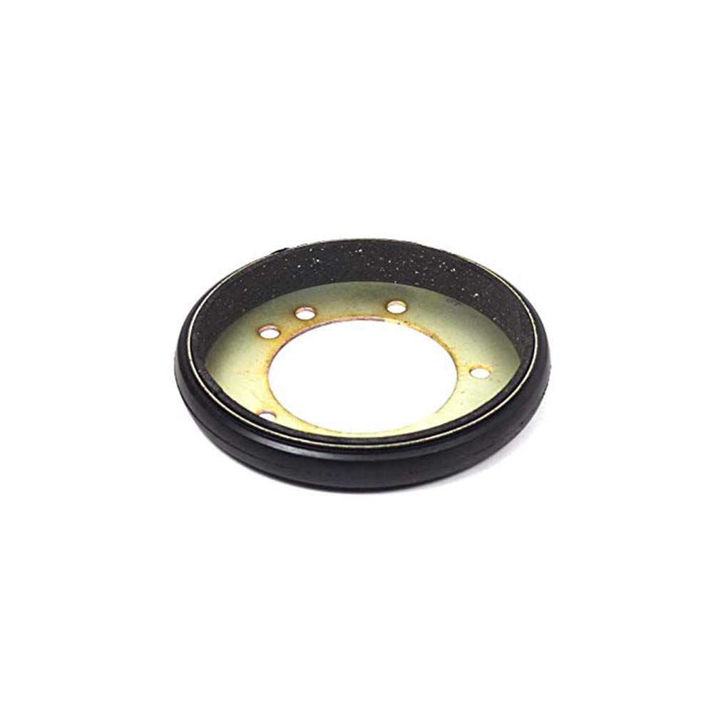 Amazon.com : HASMX 7600135YP Drive Disc Kit for Snapper Replaces Old ...