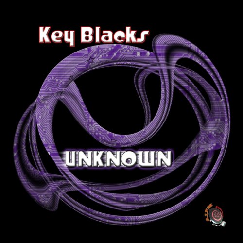 Amazon.com: Unknown : Key Blacks: Digital Music