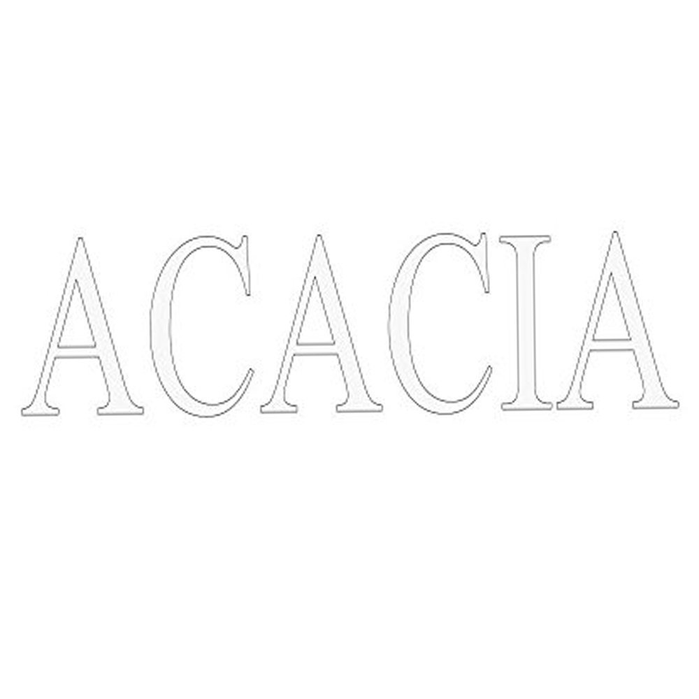 Acacia Fraternity Logo ACACIA USA Flag Blue – DesignerGreek2