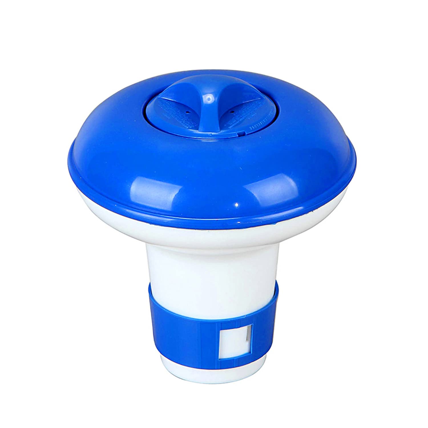 Buy Goudan Floating Large Capaci Floating Pool C orine Dispenser Che ...