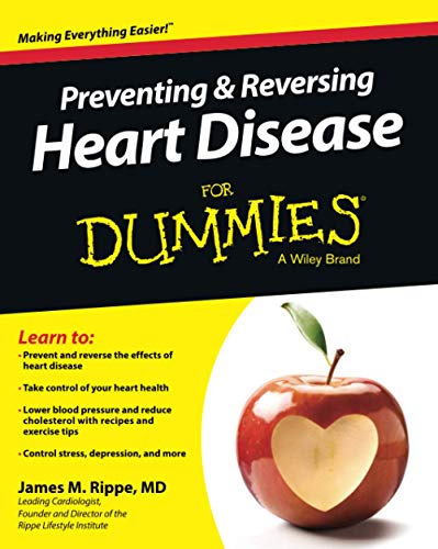 Best Healthcare For Dummies 2022 Where to Buy? Tutorials-DB.com