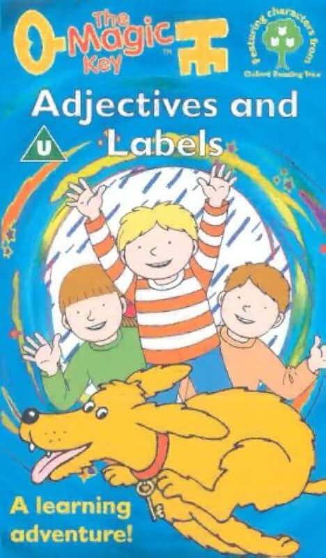 Amazon.co.uk: magic key