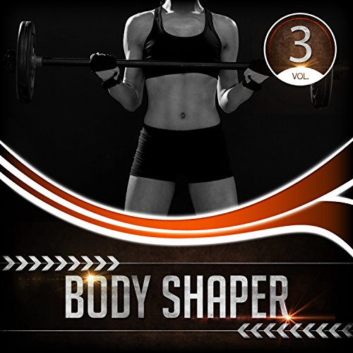Play Body Shaper, Vol. 3 by VARIOUS ARTISTS on Amazon Music Unlimited