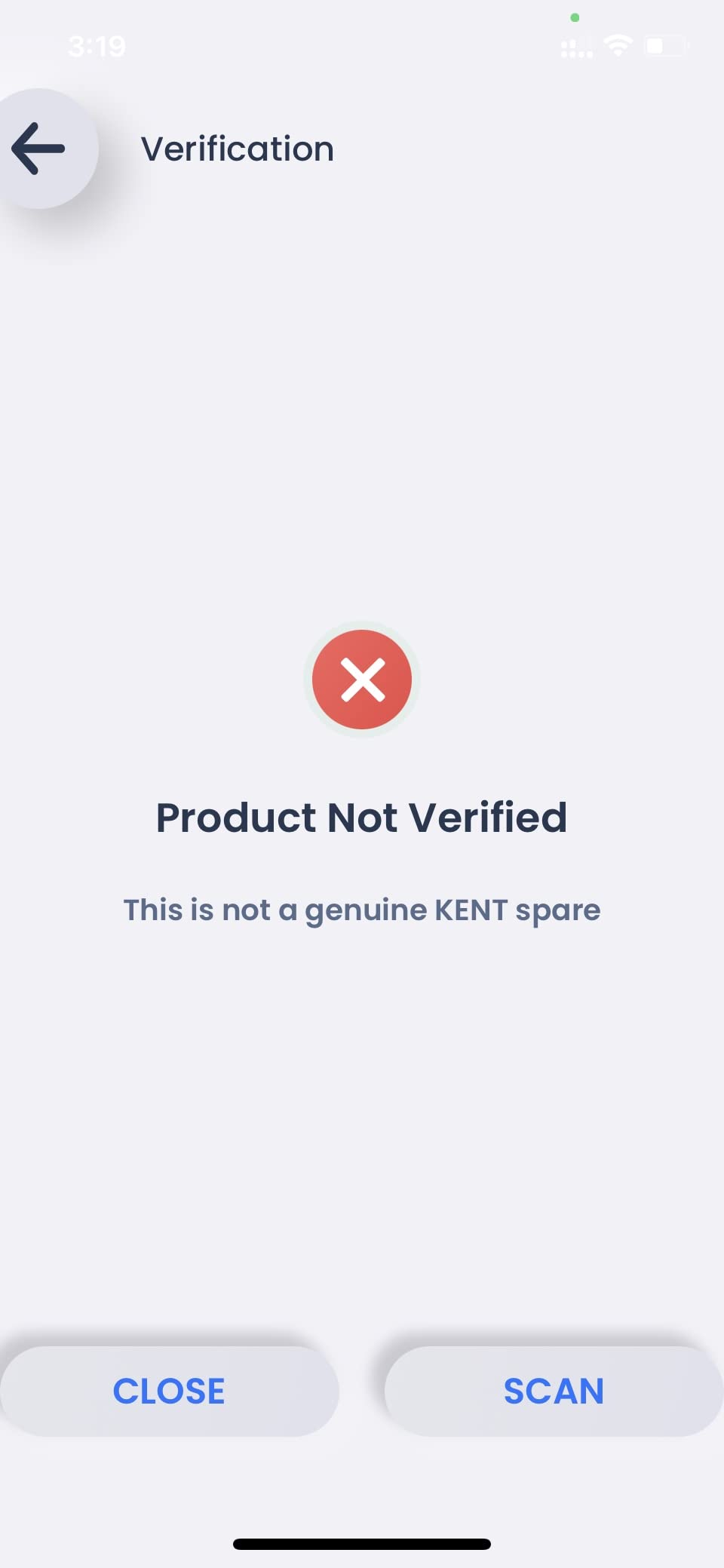 KENT Ro Set Of Filter Which Includes Sediment Filters , Carbon Filter ...