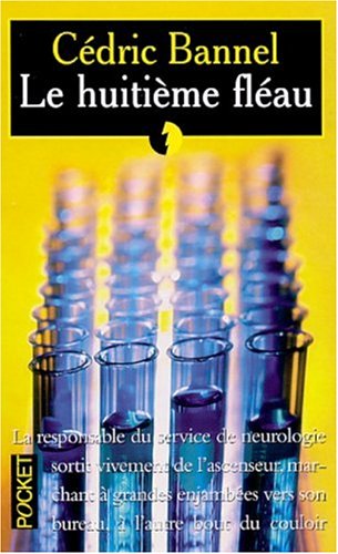 Amazon.fr - Pocket - Bannel, Cédric - Livres