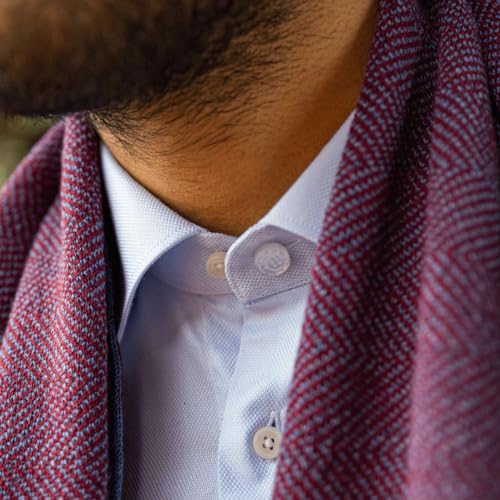 The Tight Collar Solution: A Quick Guide to Using Collar Extenders ...