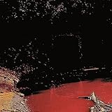 【発売日：2026年01月20日】・製造元:Grease Service