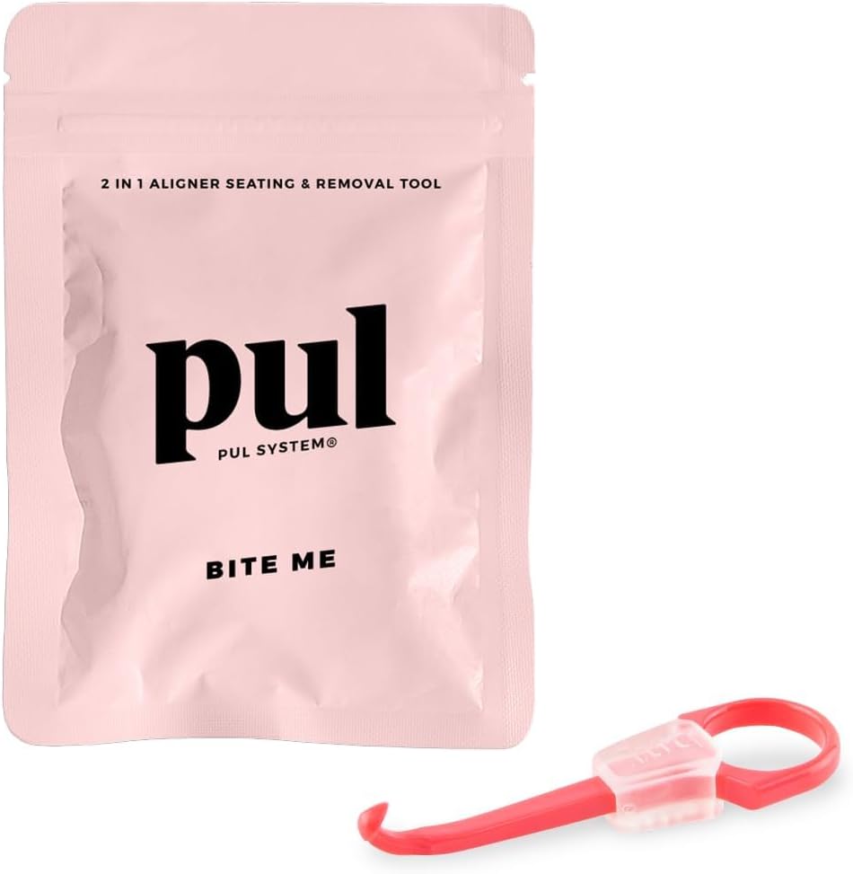 Amazon.com : Silicone Retainer Case with Lanyard Slim Cute Retainer ...