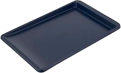 Amazon.com: KitchenAid 10x15in Nonstick Aluminized Steel Baking Sheet ...
