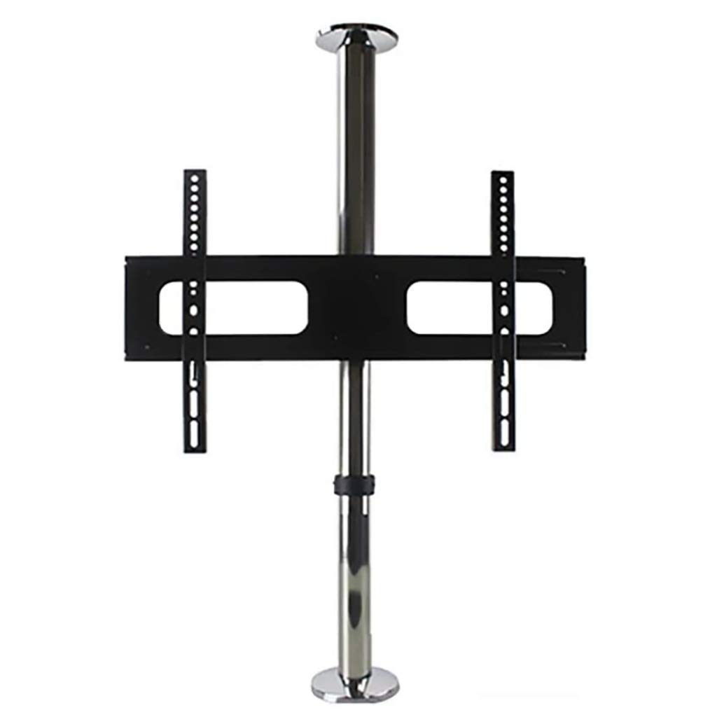 Buy DGHJK TV , Partition rotating hanger, 32-65 inch LCD TV partition ...