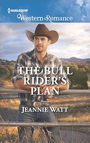 A Bull Rider to Depend On (Montana Bull Riders Book 3) - Kindle edition ...
