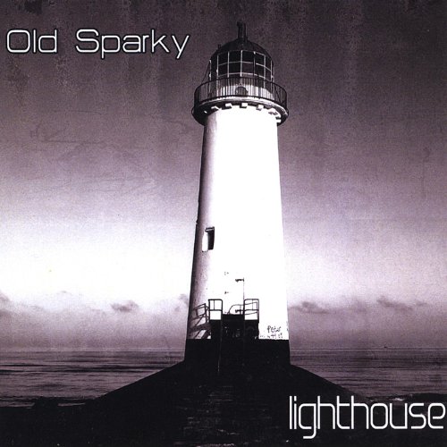 Play Lighthouse by Old Sparky on Amazon Music