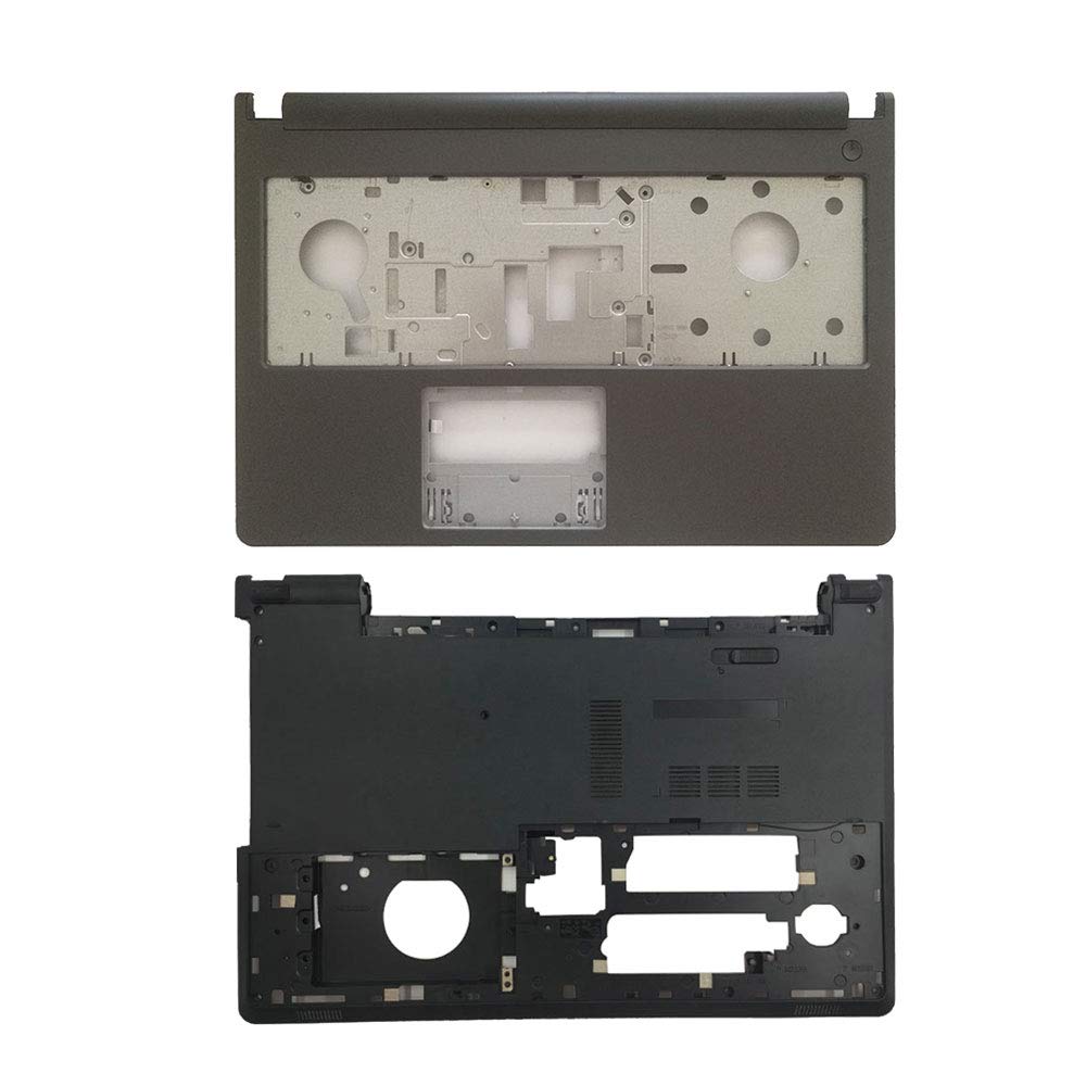 Dell Inspiron 15 5000 Spare Parts | Reviewmotors.co