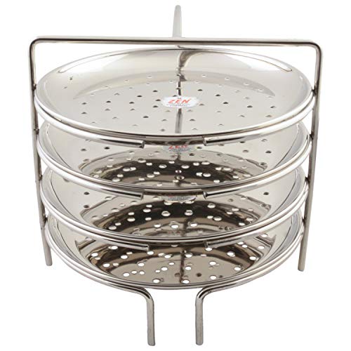 Sharmis Passions's Amazon Page