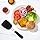 OXO Good Grips Flex Turner : Amazon.ca: Home