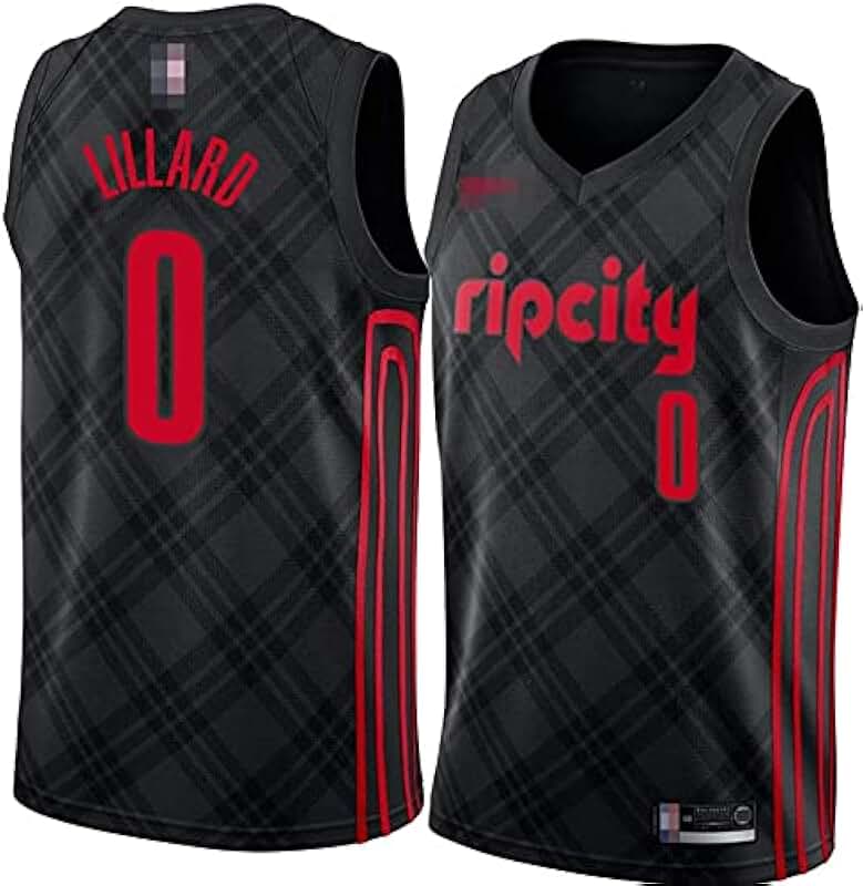 Amazon.co.uk: nba vest