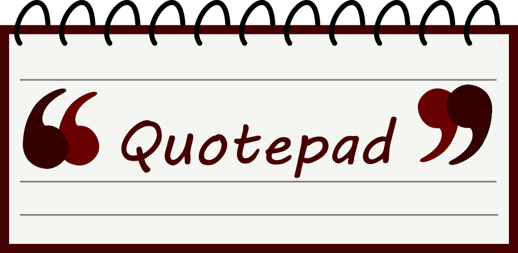 Notepad Adds Quotes How To Put A Quote In An Essay (with Pictures)