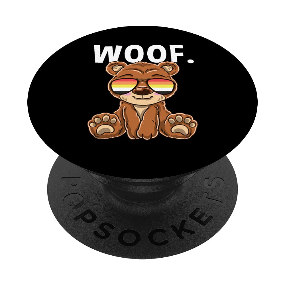Woof Daddies Amazon.com: Laluminter Fathers Day Dog Dad Gifts Best