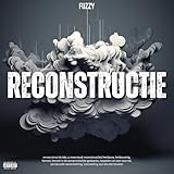 【発売日：2023年08月04日】・製造元:Fuzzy