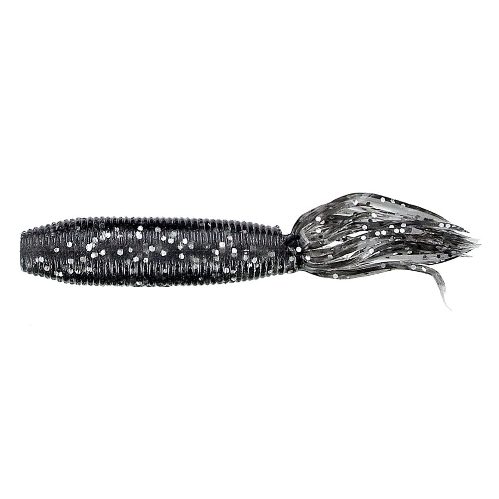 Snapklik.com : Yamamoto 4 Fat Ika - Realistic Soft Plastic Fishing Lure ...