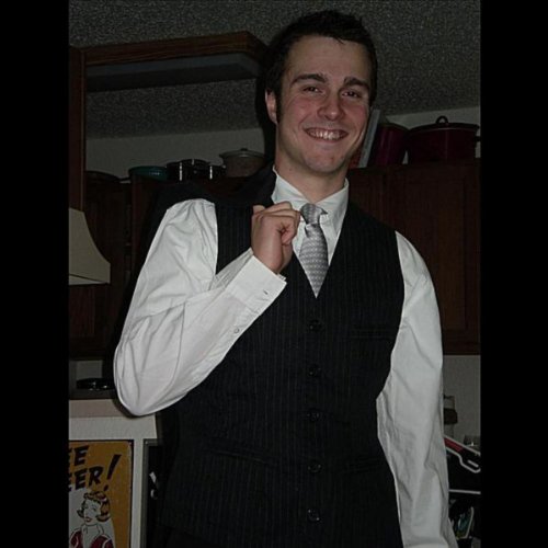 Amazon.co.jp: ...And There Comes... : Brian Pfeifer: デジタルミュージック