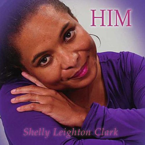 Amazon.co.jp: Him : Shelly Leighton Clark: Digital Music