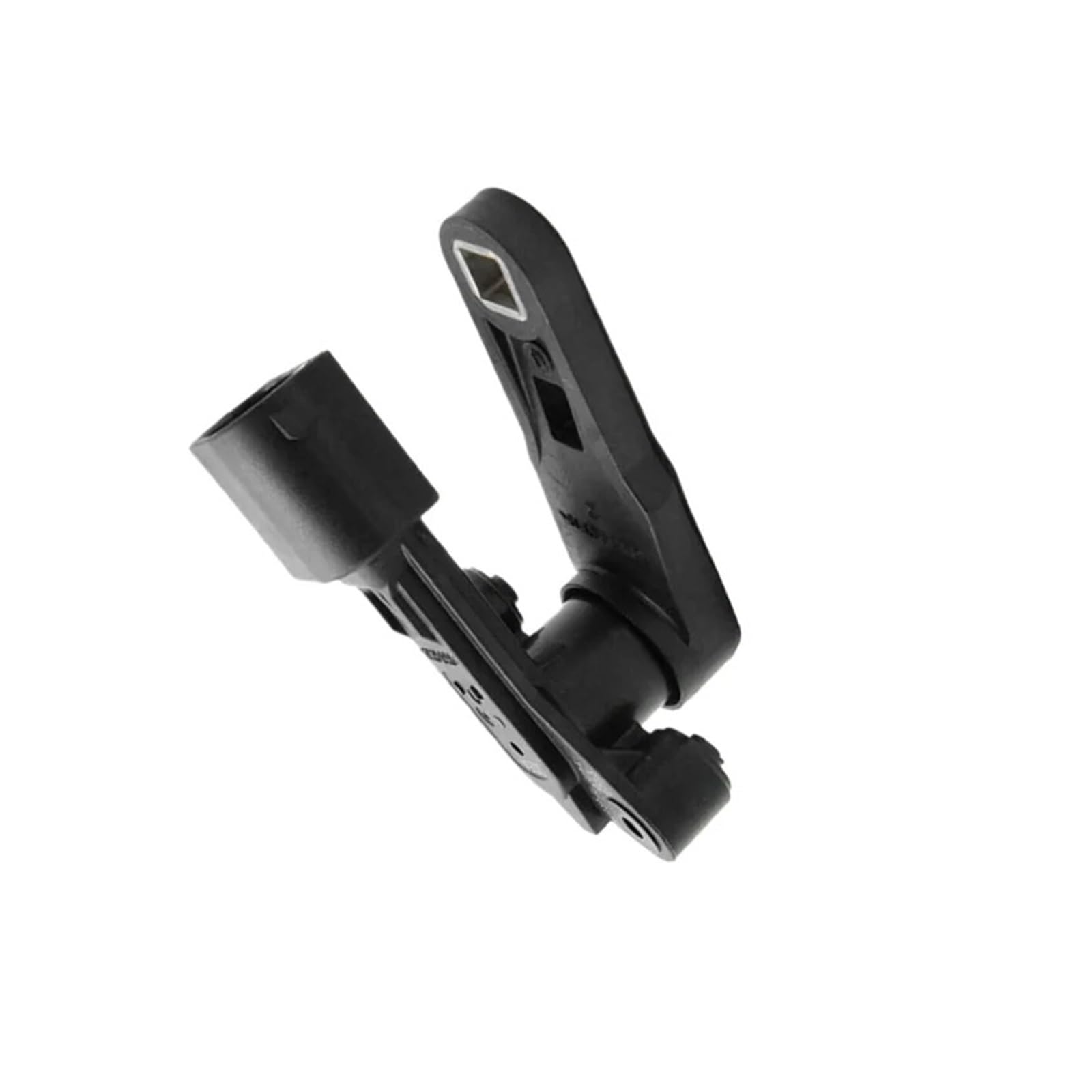 2018 Bmw X5 Accessories 37146895467 Ride Height Level Sensor Compatible ...
