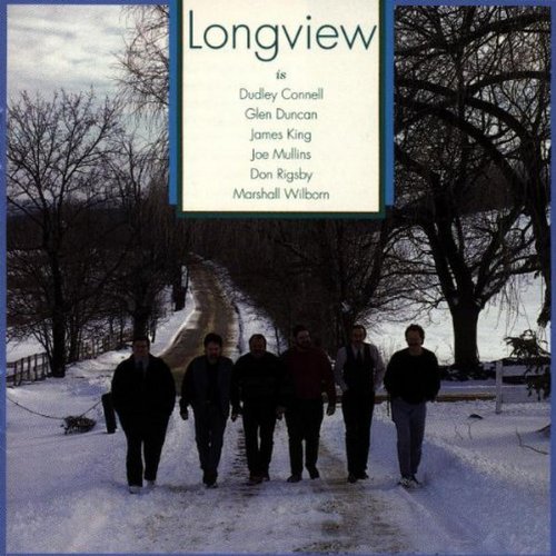 Longview - Longview - Amazon.com Music