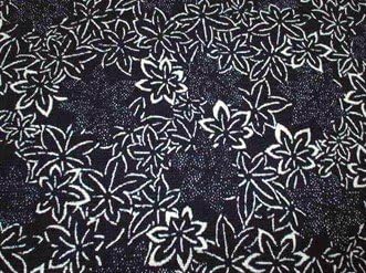 Amazon.co.jp: Echchu Fundoshi Japanese Traditional Traditional Edge ...