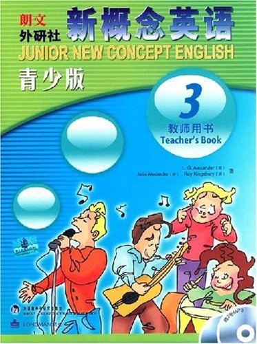 Amazon.com: Longman New Concept English outside the research community ...