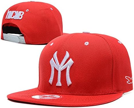 Amazon.co.jp: 2016 人気 YMCMB 人気 スナップバック キャップ Cap 帽子 : ファッション