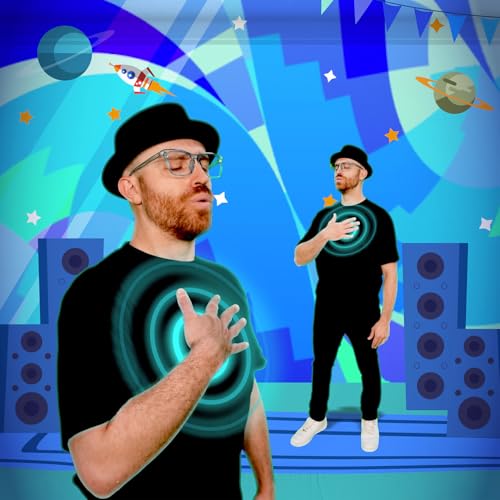 The Cool Down by DJ Raphi on Amazon Music - Amazon.com