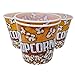 Amazon.com: Extra Large Popcorn Bucket/Container/Bowl/Tub (4 Pack ...