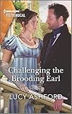 【発売日：2022年11月29日】・製造元:Harlequin Historical