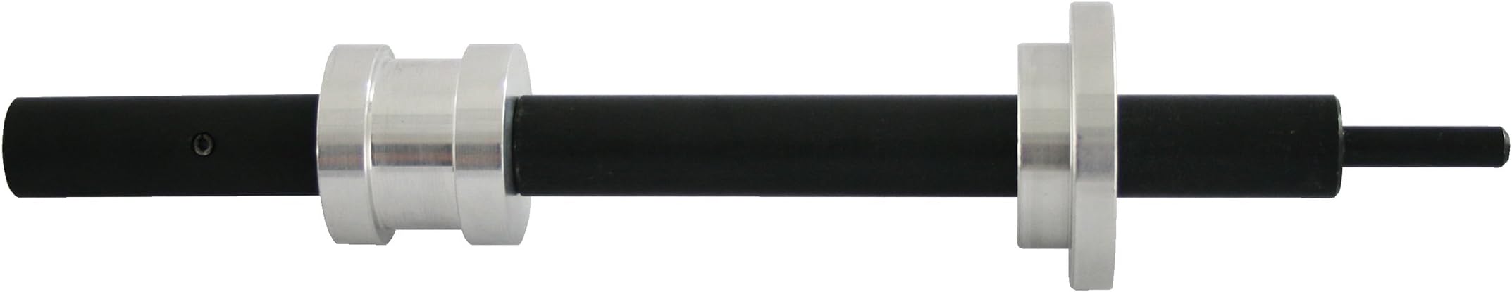 Amazon.com: JEGS Oil Pump Primer Tool | For Small and Big Block Chevy ...