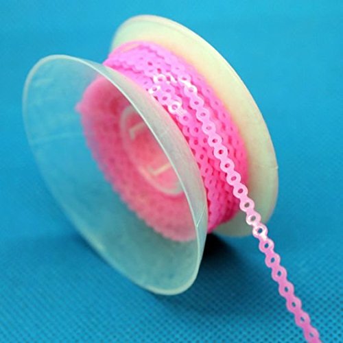 Amazon.com: Short Chain- 15 ft Spool : Industrial & Scientific