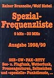 ・製造元:Siebel Verlag