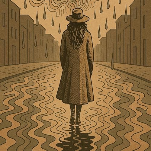 Amazon Music UnlimitedでAnatolian Taste Lab feat. NilperriのBoş ...