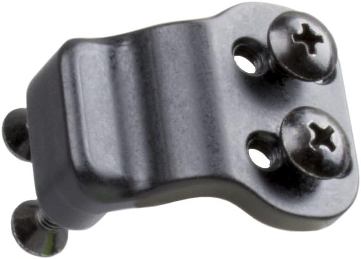 Amazon.com : G-CODE Super MoJo Adaptor (Black) : Sports & Outdoors