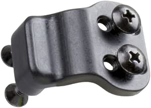 Amazon.com : G-CODE Super MoJo Adaptor (Black) : Sports & Outdoors