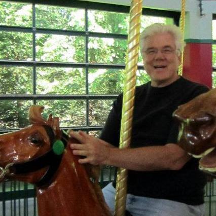 Amazon.com: Matthew Osborn: books, biography, latest update