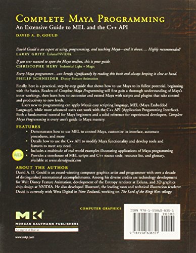 The 30 Graphics & Multimedia Programming Books To Read In September ...