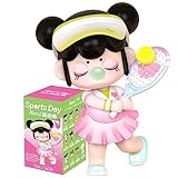 8 Best Blind Boxes 2024 | There's One Clear Winner | BestReviews.Guide