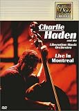 【発売日：2002年01月29日】・ブランド:Image Entertainment・製造元:Image Entertainment