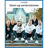 LICARGO® Messbecher 500ml - spülmaschinenfest, hitzebeständig und BPA ...