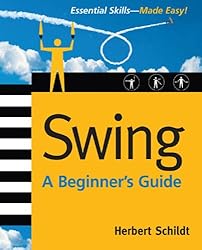 Java: A Beginner's Guide, Seventh Edition 7, Schildt, Herbert, eBook ...